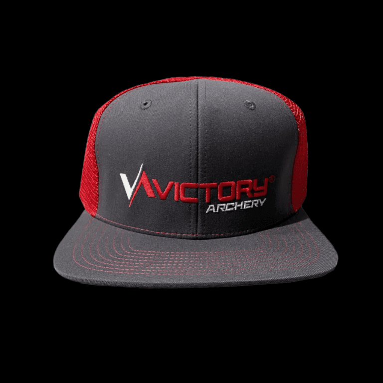 Victory Archery Apparel | Hats, Tees & Hoodies
